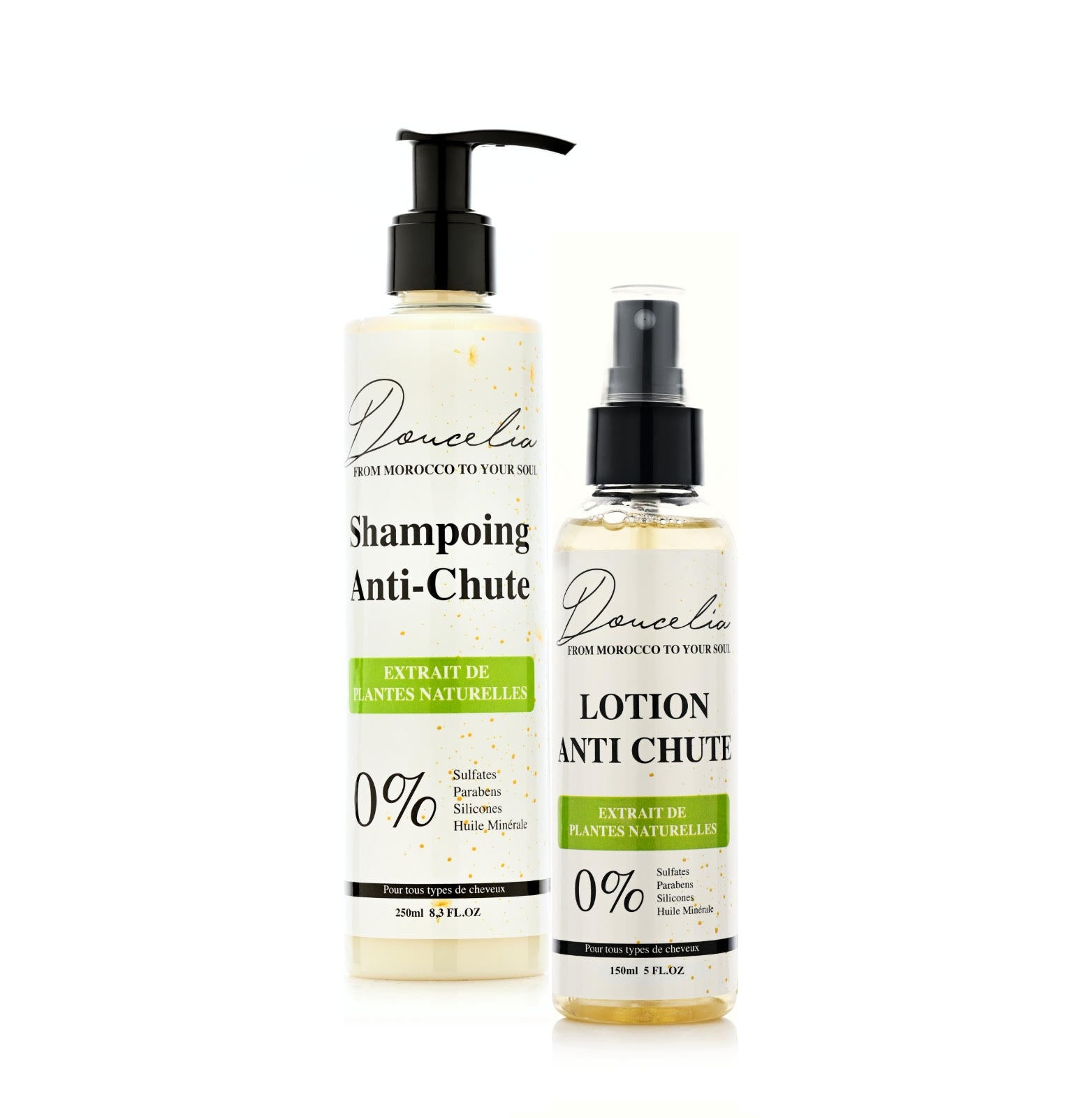 Pack ANTI-CHUTE – Doucelia.ma