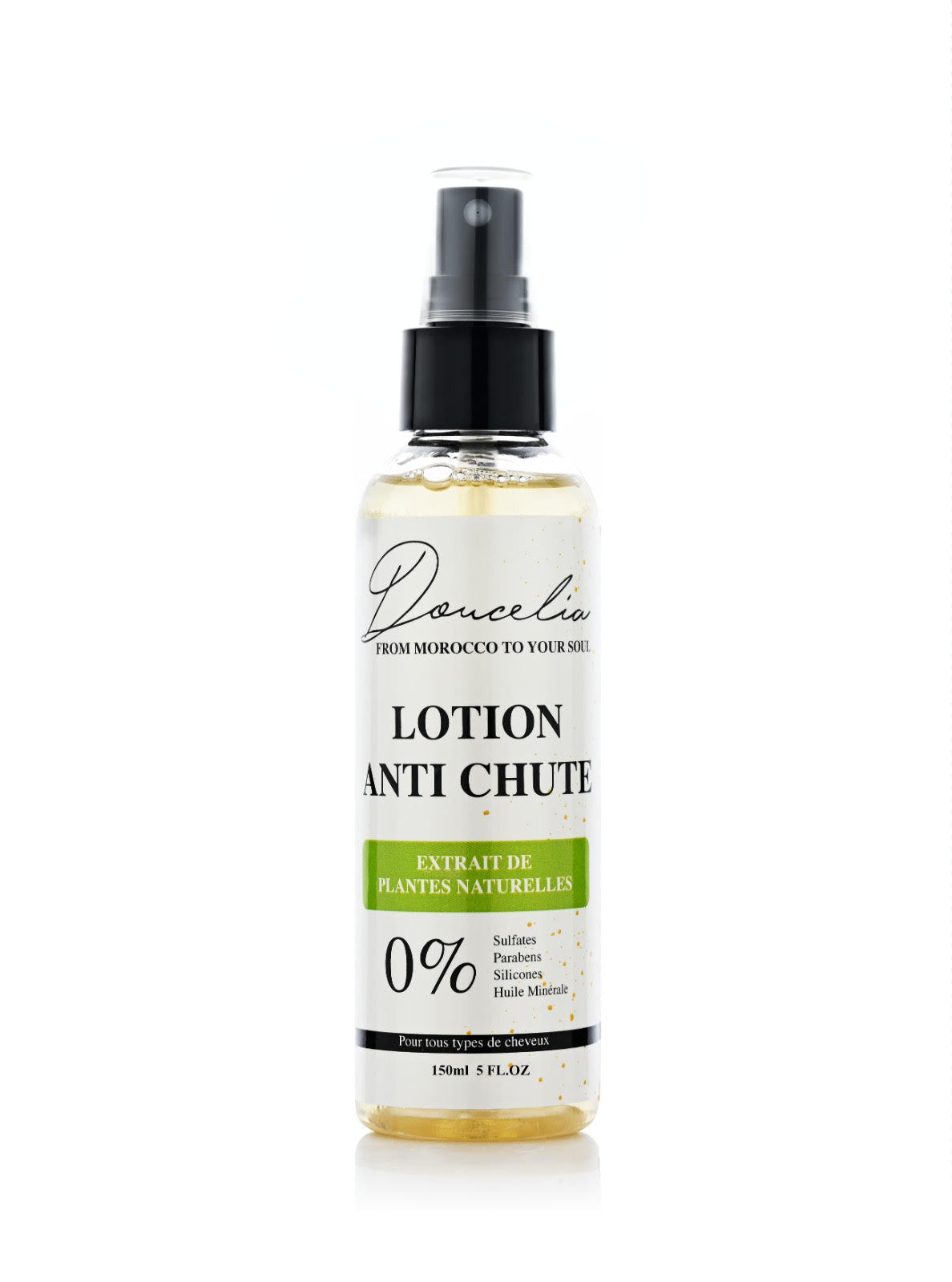 Pack ANTI-CHUTE – Doucelia.ma